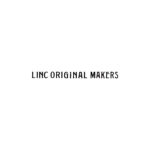 特集 – LINC ORIGINAL MAKERS